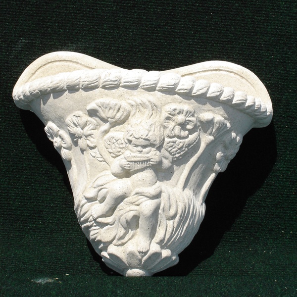 Discontinued Archives | Concrete Garden Supply