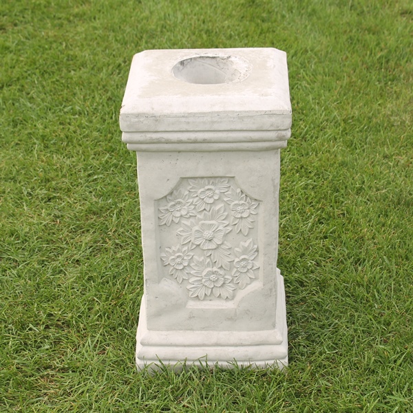 Bases Archives | Concrete Garden Supply