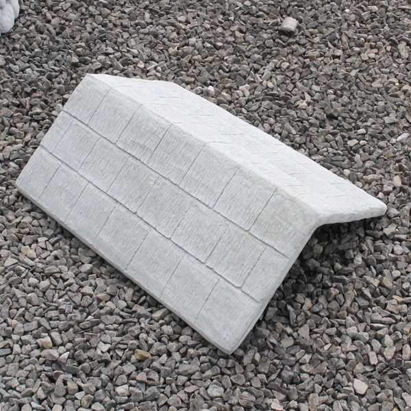 Wishing Well Roof | Concrete Garden Supply