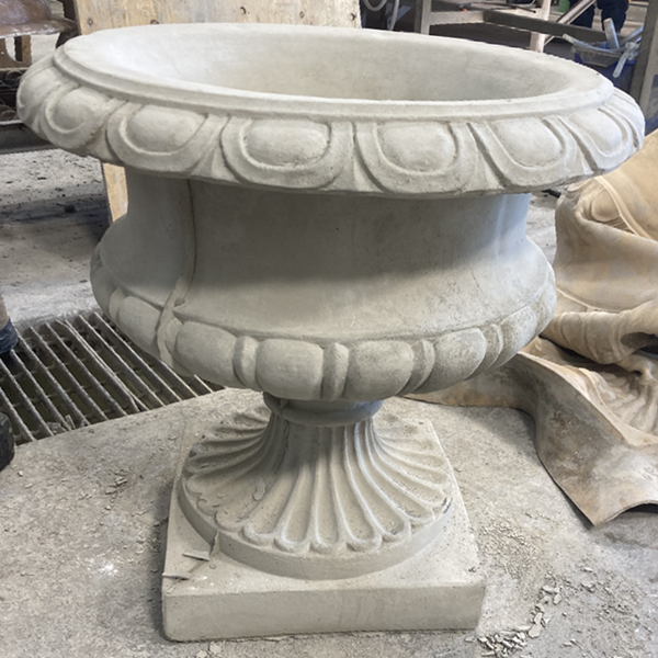 New Products Archives | Concrete Garden Supply